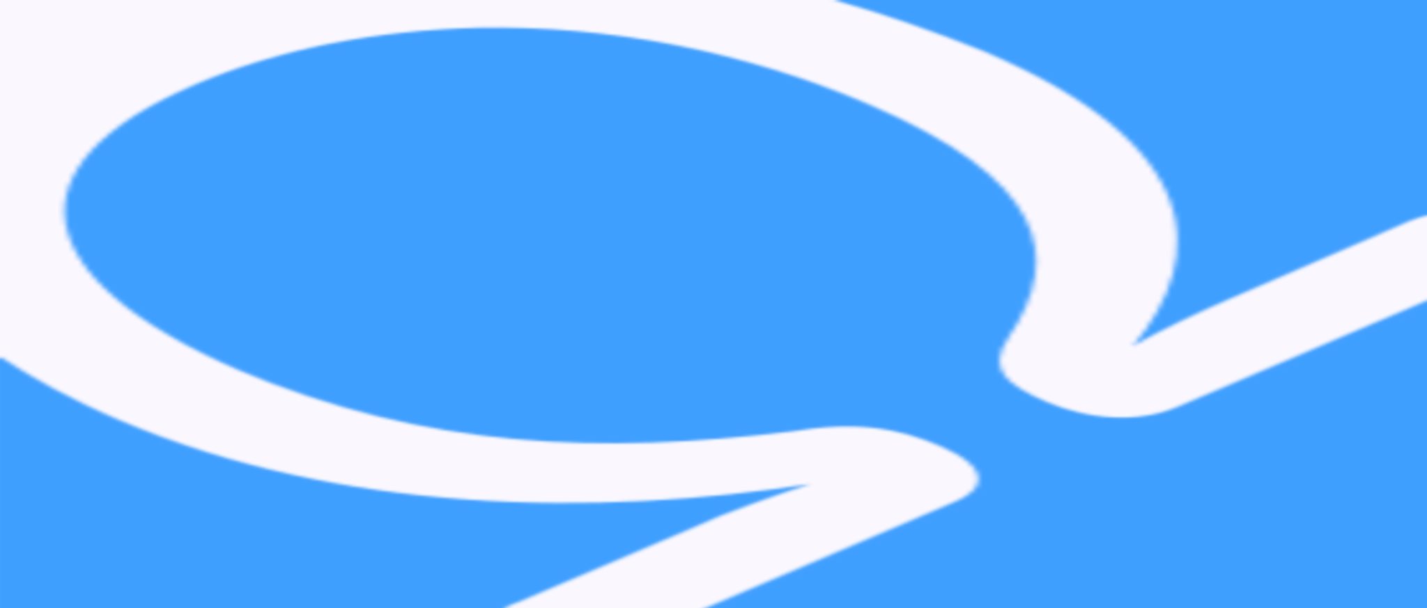 Umingle Review: How Fast Does It Connect Strangers? | OilyCam